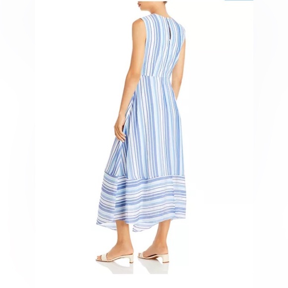 Milly | Dresses | Milly Size 2 Dress | Poshmark